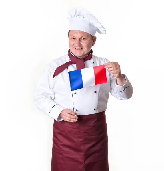 French butcher Stock Photos, Royalty Free French butcher Images ...