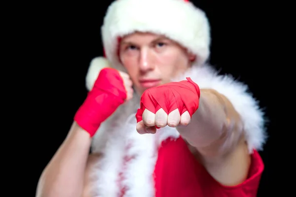 Christmas day boxing Stock Photos, Royalty Free Christmas day boxing ...