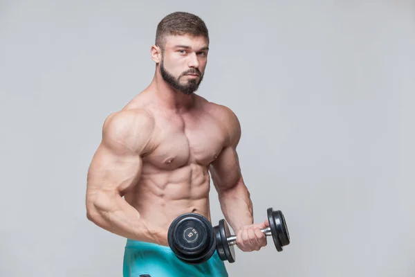 Volta muscular Stock Photos, Royalty Free Volta muscular Images ...