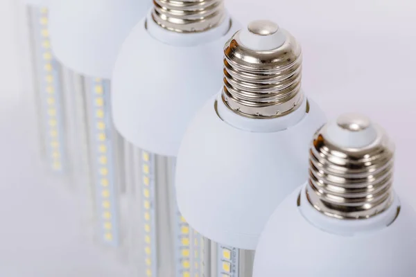 Led efficiency Stock Photos, Royalty Free Led efficiency Images ...