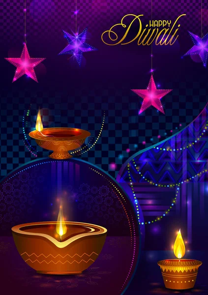 Diwali vertical Stock Photos, Royalty Free Diwali vertical Images ...