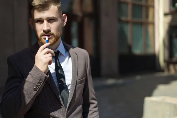 Marlboro man Pictures, Marlboro man Stock Photos & Images | Depositphotos®