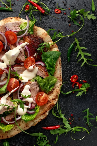 Turkish duck Stock Photos, Royalty Free Turkish duck Images | Depositphotos