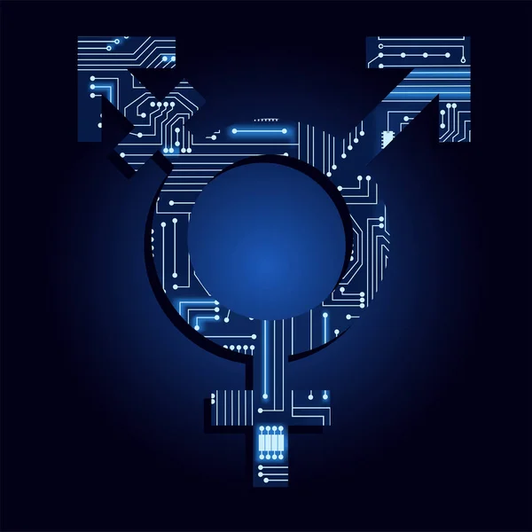 Transgender symbol Images - Search Images on Everypixel