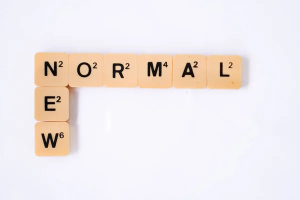 Normal board Images - Search Images on Everypixel