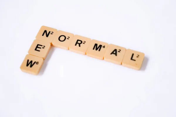 Normal board Images - Search Images on Everypixel