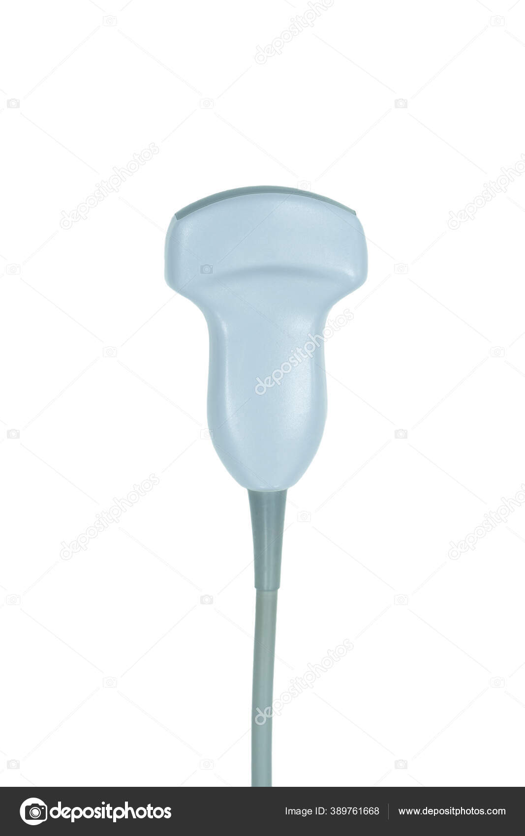 Curvilinear Probe Ultrasound Curvilinear Probe Ultrasound