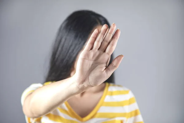 Female hand stop Images - Search Images on Everypixel