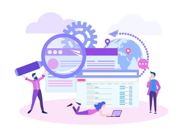 People Fill Out Online Application Form Job Application Form Online ...