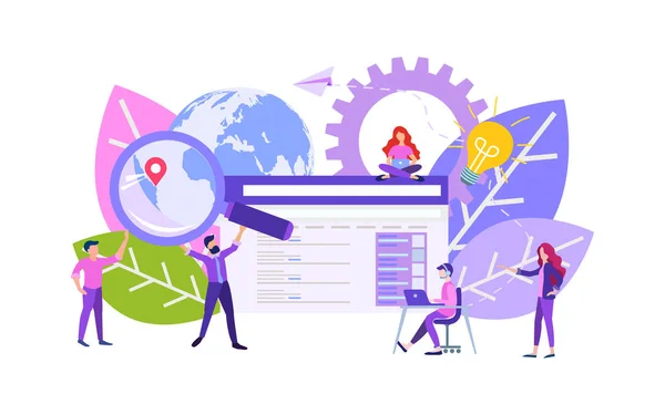 Gernan Vector Art Stock Images | Depositphotos