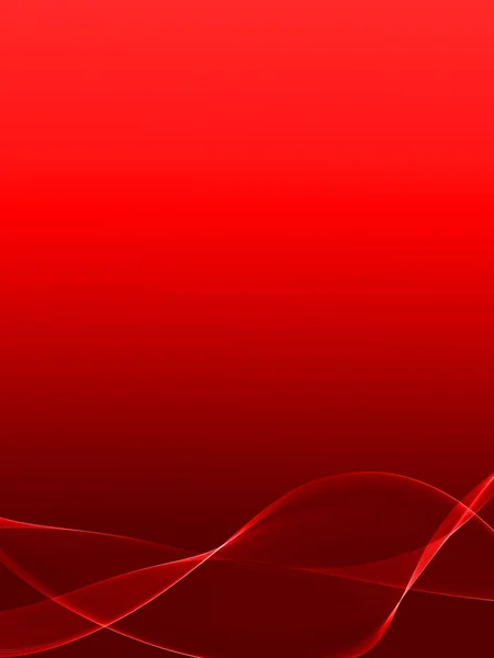 Light red background Stock Photos, Royalty Free Light red background ...