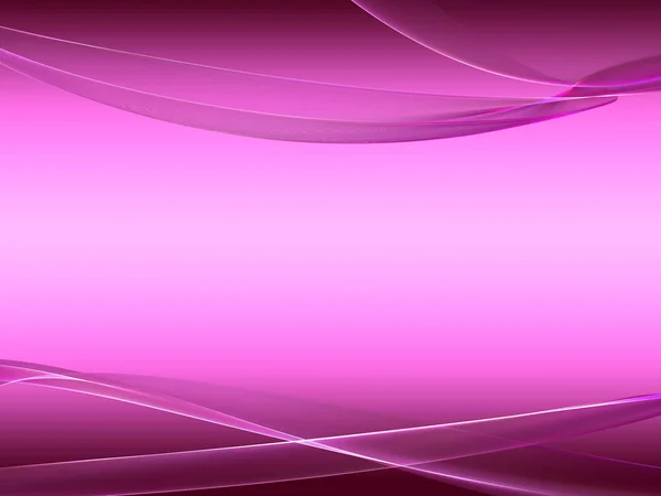 Title background shape Stock Photos, Royalty Free Title background ...