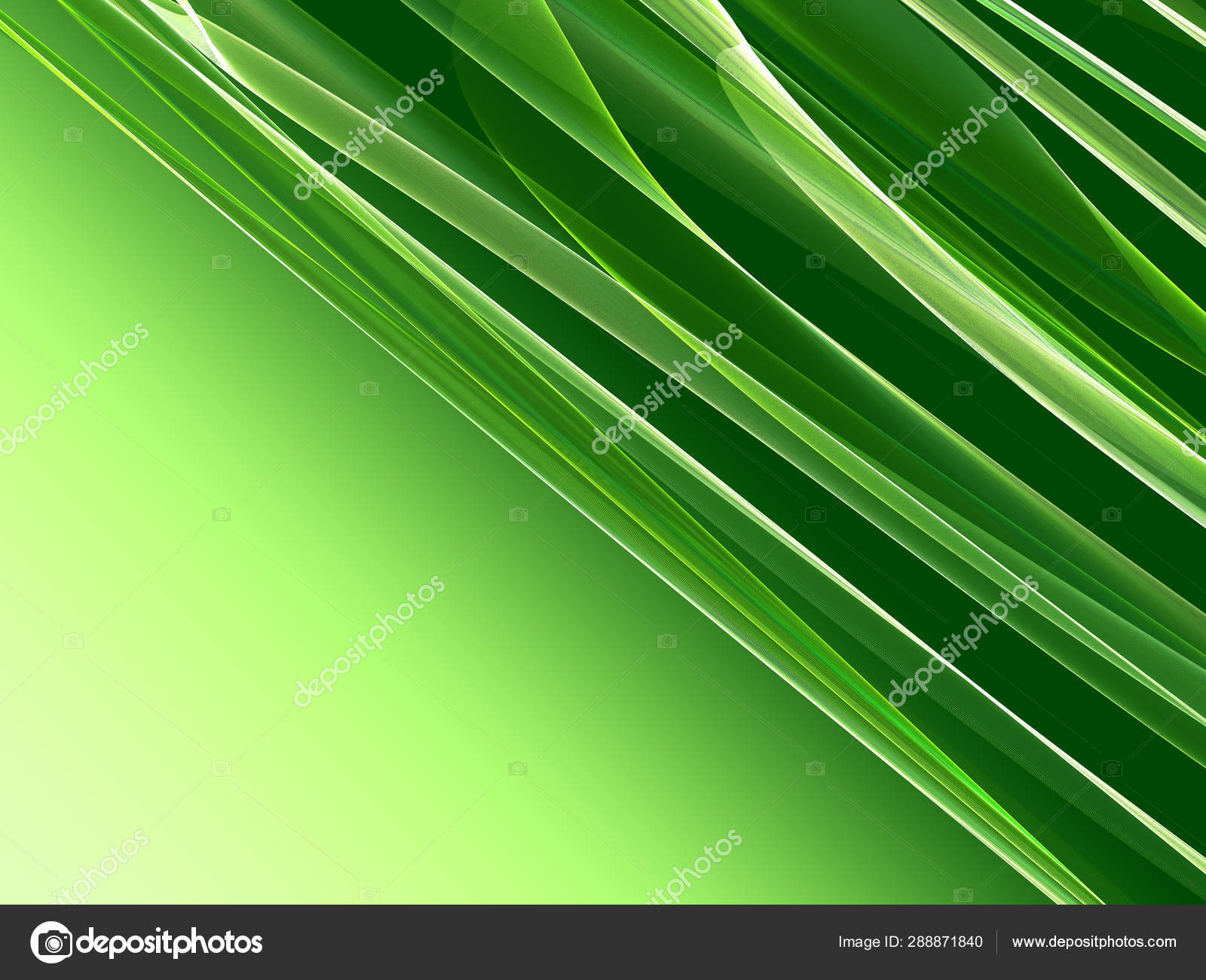Great original design flame wave business background — Stock Photo ...