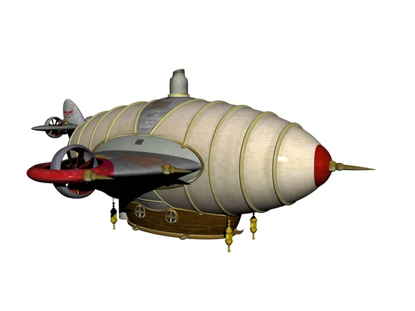 Graf zeppelin Stock Photos, Royalty Free Graf zeppelin Images ...