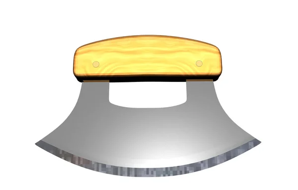 Yunque de dibujos animados fotos de stock, imágenes de Yunque de ...