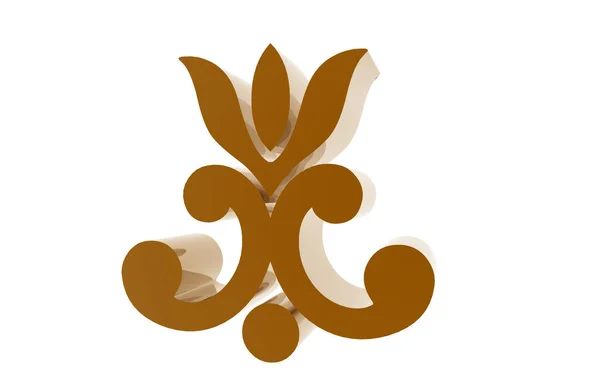 Anna logo Stock Photos, Royalty Free Anna logo Images | Depositphotos