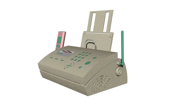 Blister machine Stock Photos, Royalty Free Blister machine Images ...