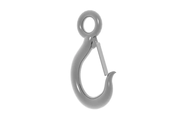 Suction hook Stock Photos, Royalty Free Suction hook Images | Depositphotos