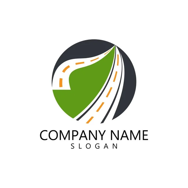 100,000 Driveway logo Vector Images | Depositphotos