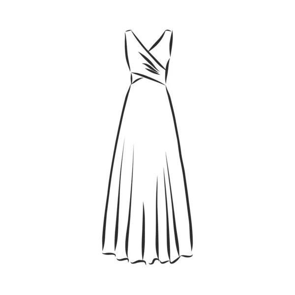 Formal wear sketch Stock Photos, Royalty Free Formal wear sketch Images ...