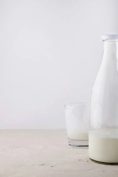 Mjölk svamp images libres de droit, photos de Mjölk svamp | Depositphotos