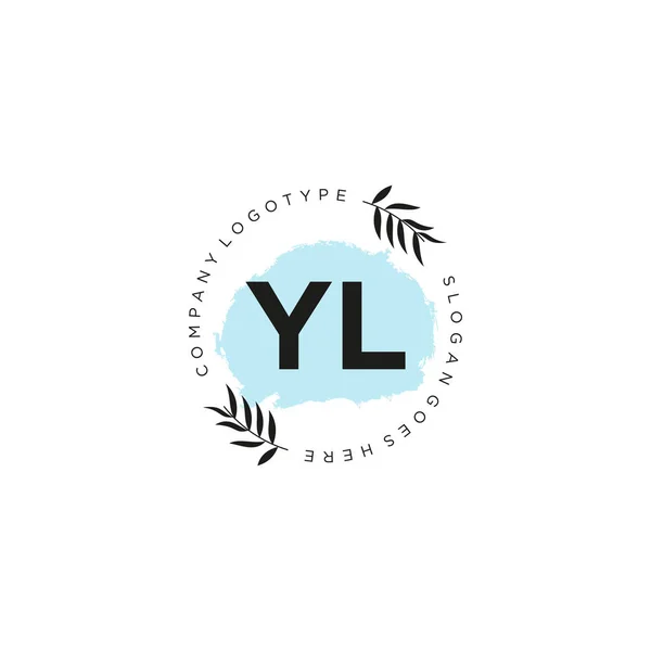 100,000 Chy logo Vector Images | Depositphotos