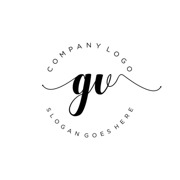100,000 Logo calligraphy Vector Images | Depositphotos