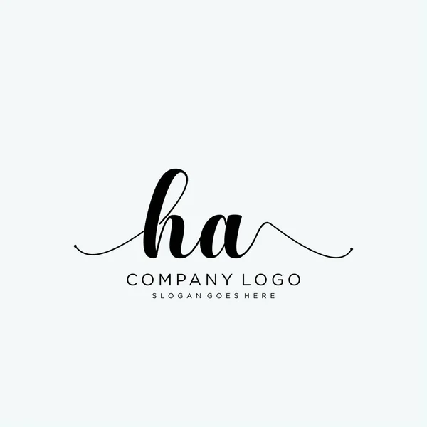 100,000 Logo calligraphy Vector Images | Depositphotos