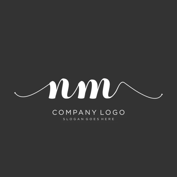 Y i initial handwriting Images - Search Images on Everypixel