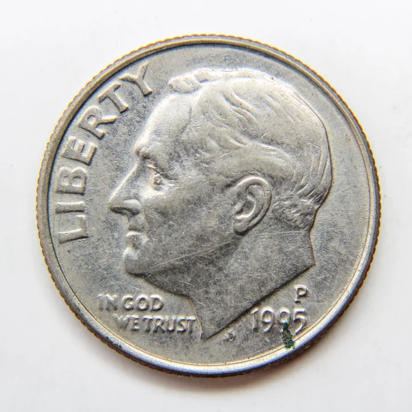 Mindre kvartal Stock Photos, Royalty Free Mindre kvartal Images ...