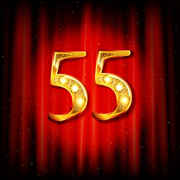 13,230,111 51 crore banner Vector Images | Depositphotos