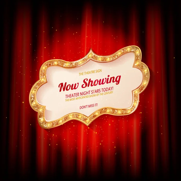 100,000 Now showing Vector Images | Depositphotos