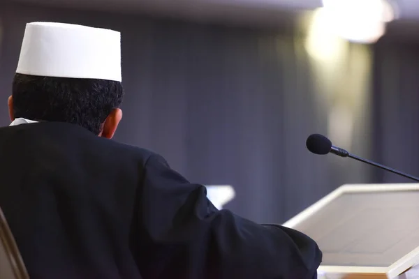 2,261,783 imágenes de Debat islam kristen ustad zuma libres de derechos ...