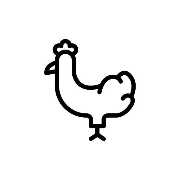 Poultry icon Stock Photos, Royalty Free Poultry icon Images | Depositphotos