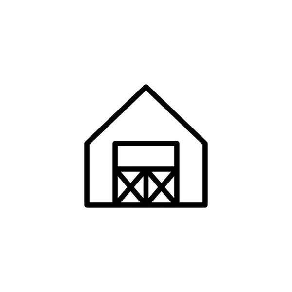 14 Storage sheds Vector Images, Storage sheds Illustrations | Depositphotos