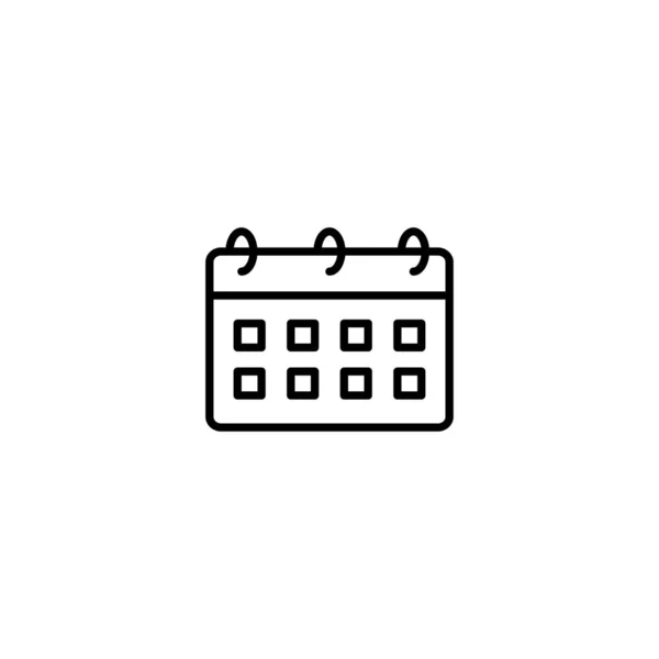 54,863,181 Semanas Vector Images | Depositphotos