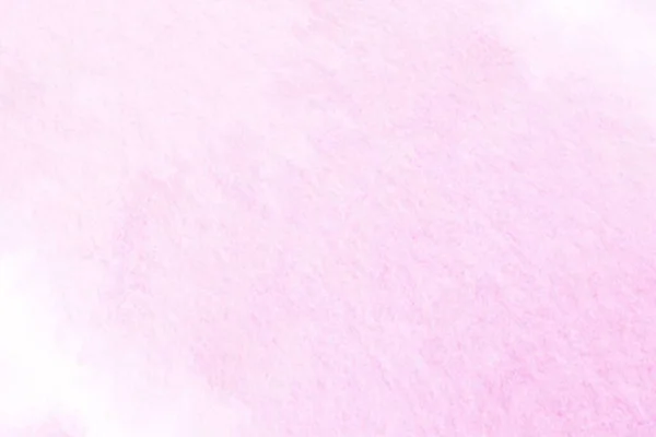 Pink fluffy background Stock Photos, Royalty Free Pink fluffy ...