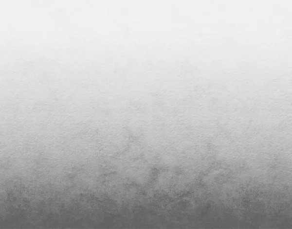 White texture banner Stock Photos, Royalty Free White texture banner ...