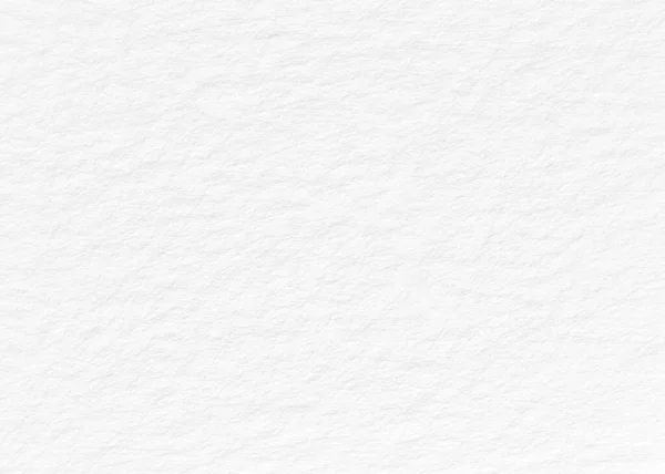 Abstract Light Wall Texture Background Design — Stock Photo © danainat ...