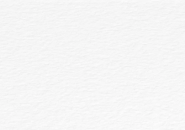 White horizontal rough note paper texture, light background for text ...