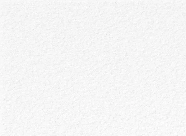 Abstract Light Wall Texture Background Design — Stock Photo © danainat ...