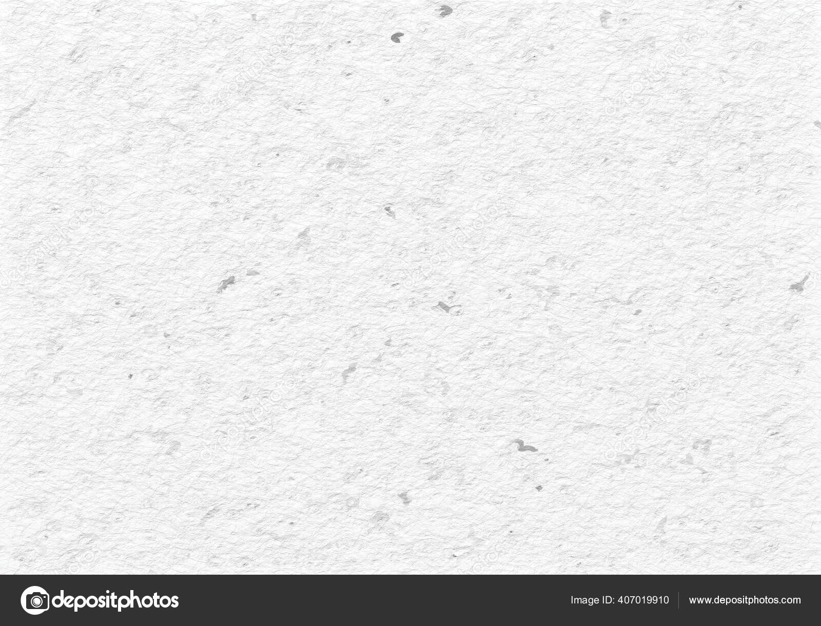 White Light Texture Background Copy Space Wallpaper — Stock Photo ...