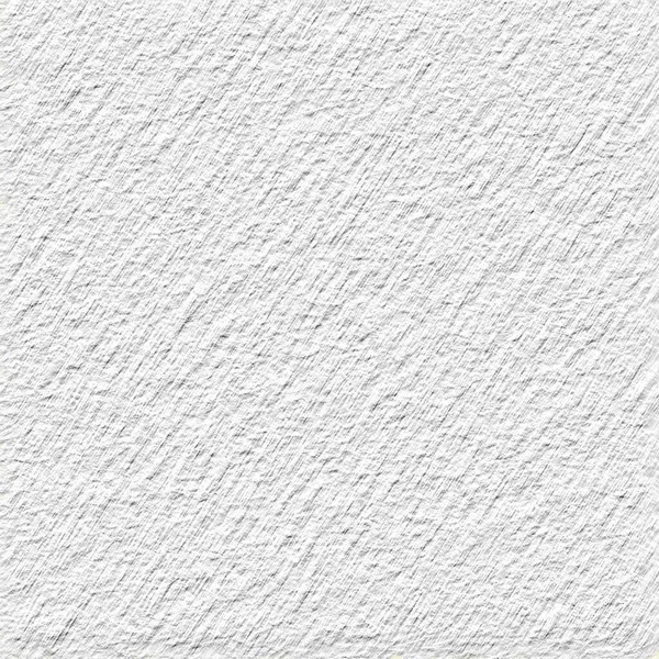 white light texture, background for copy space, wallpaper - Stock Image ...
