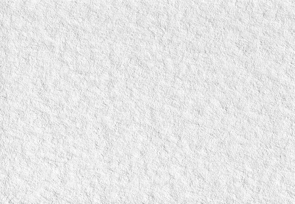 Smooth white paper texture Stock Photos, Royalty Free Smooth white ...