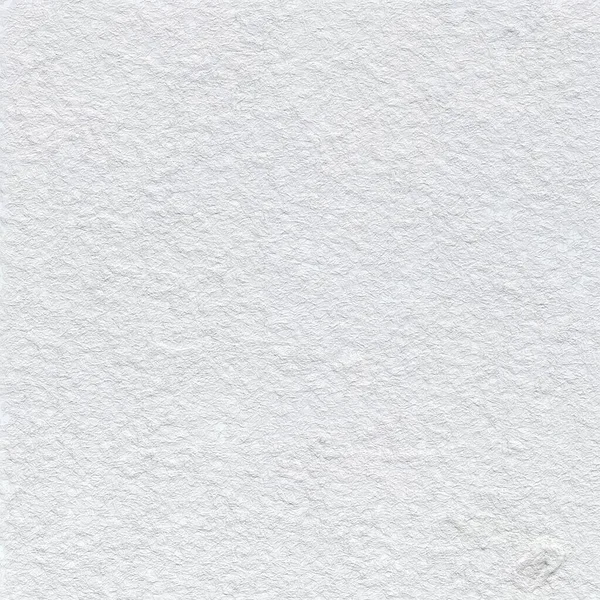 White background paper Stock Photos, Royalty Free White background ...