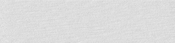 Smooth white paper texture Stock Photos, Royalty Free Smooth white ...
