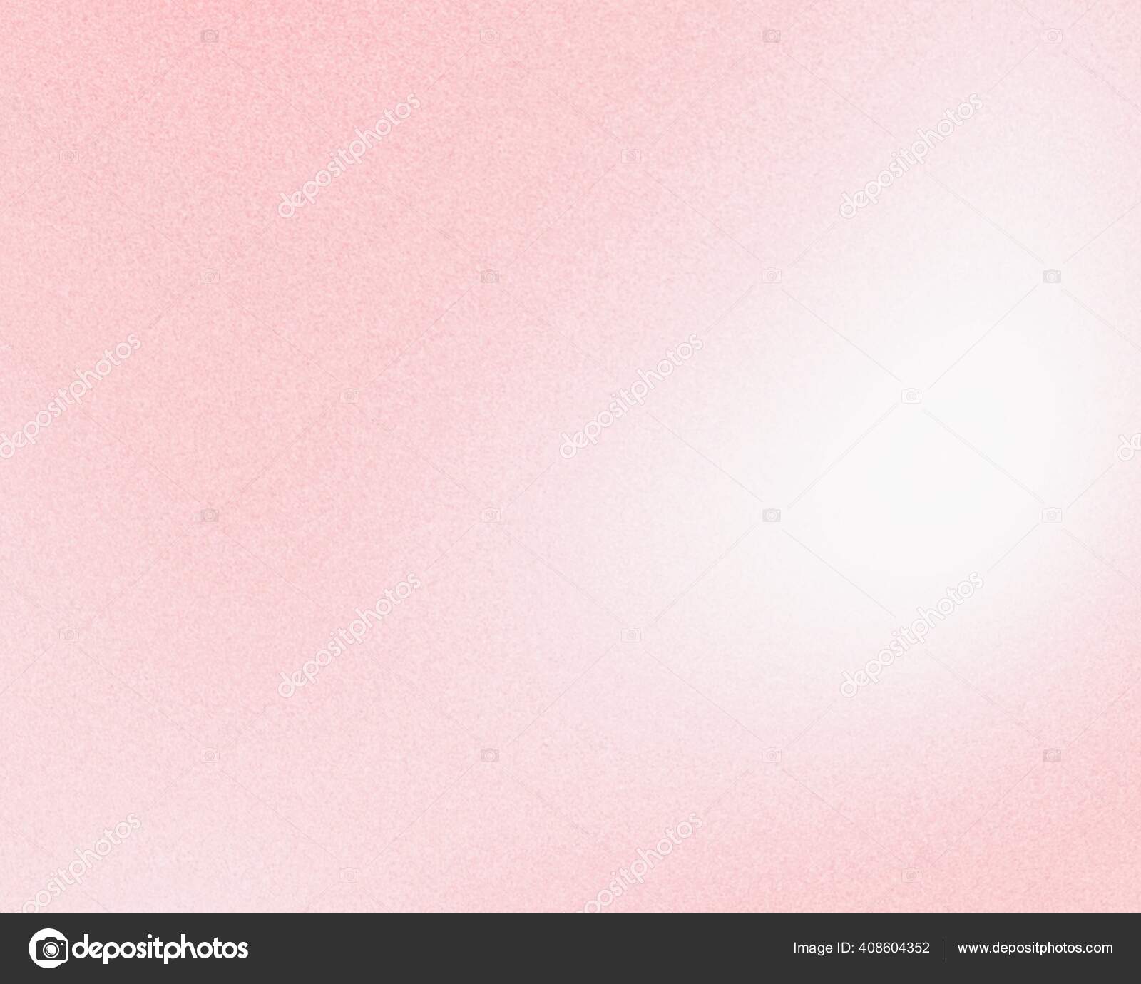 Peach Color Background Copy Space Wallpaper — Stock Photo © danainat ...