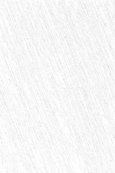 Pokemon pictures no color Stock Photos, Royalty Free Pokemon pictures ...