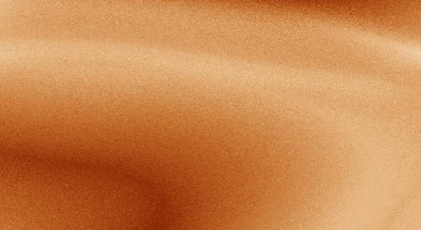 Stretch marks on the breast Stock Photos, Royalty Free Stretch marks on ...