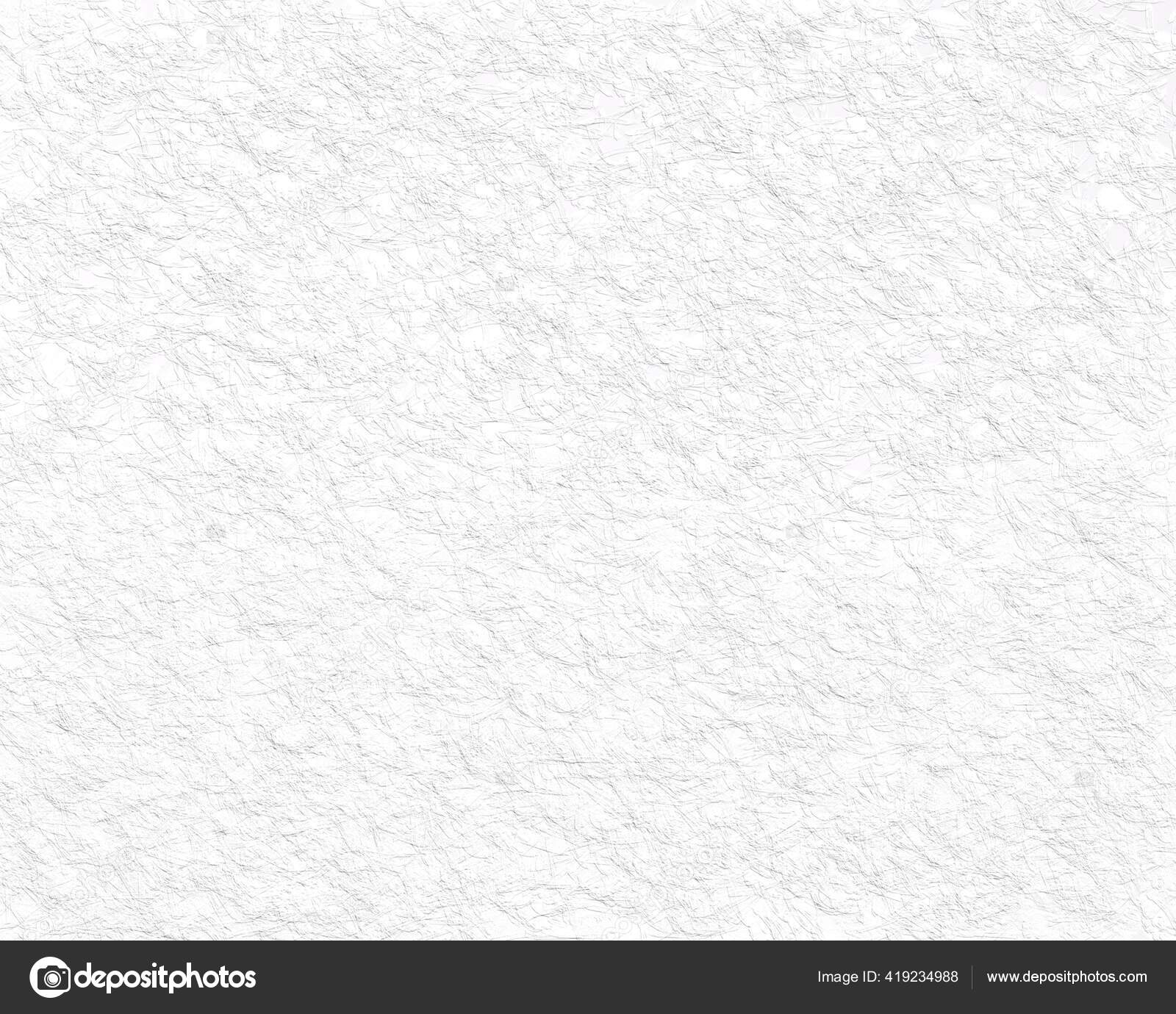 White Light Texture Background Copy Space — Stock Photo © Texture ...